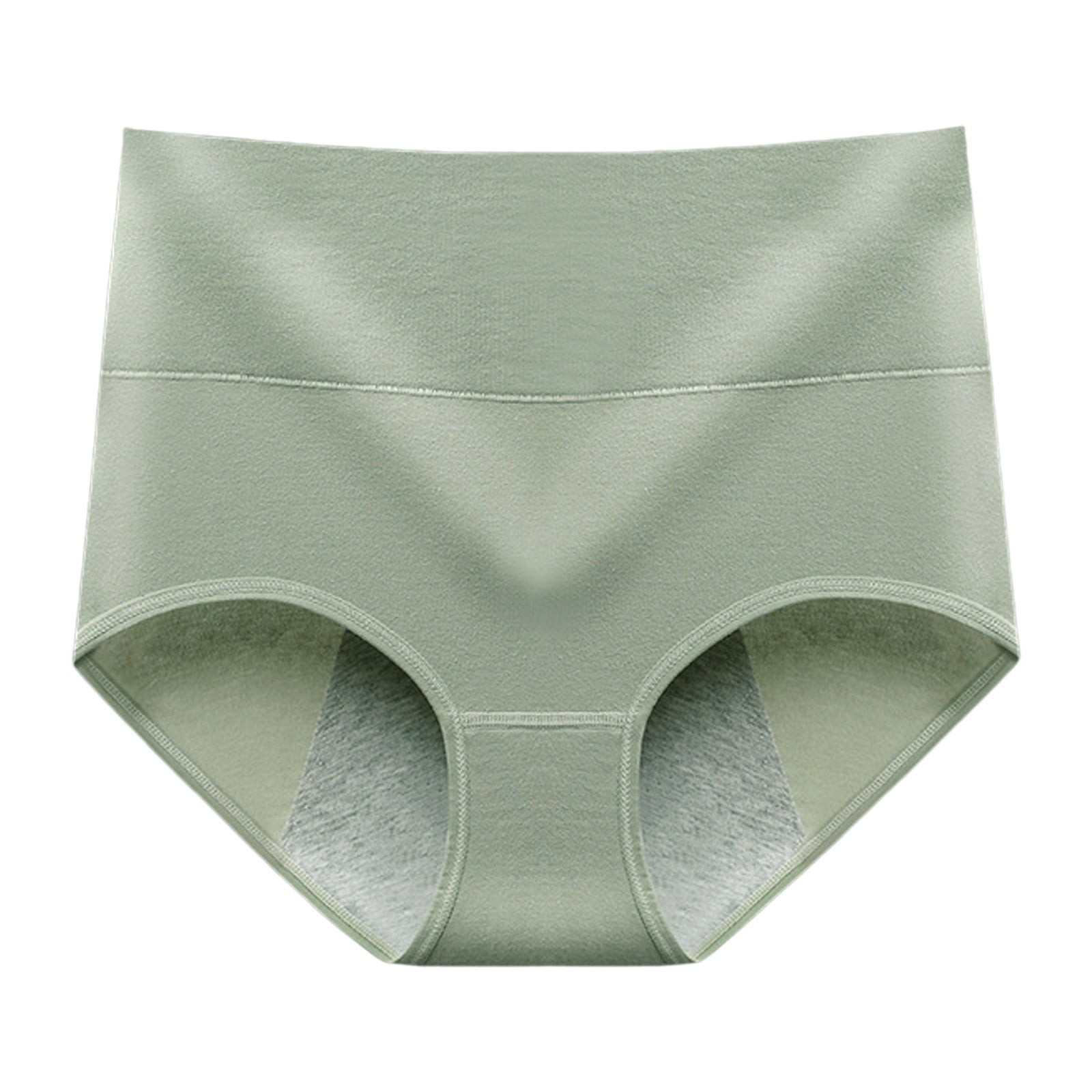 Click here for Hhsfeifuuu Womens Panties Product Category 4 Layer... prices