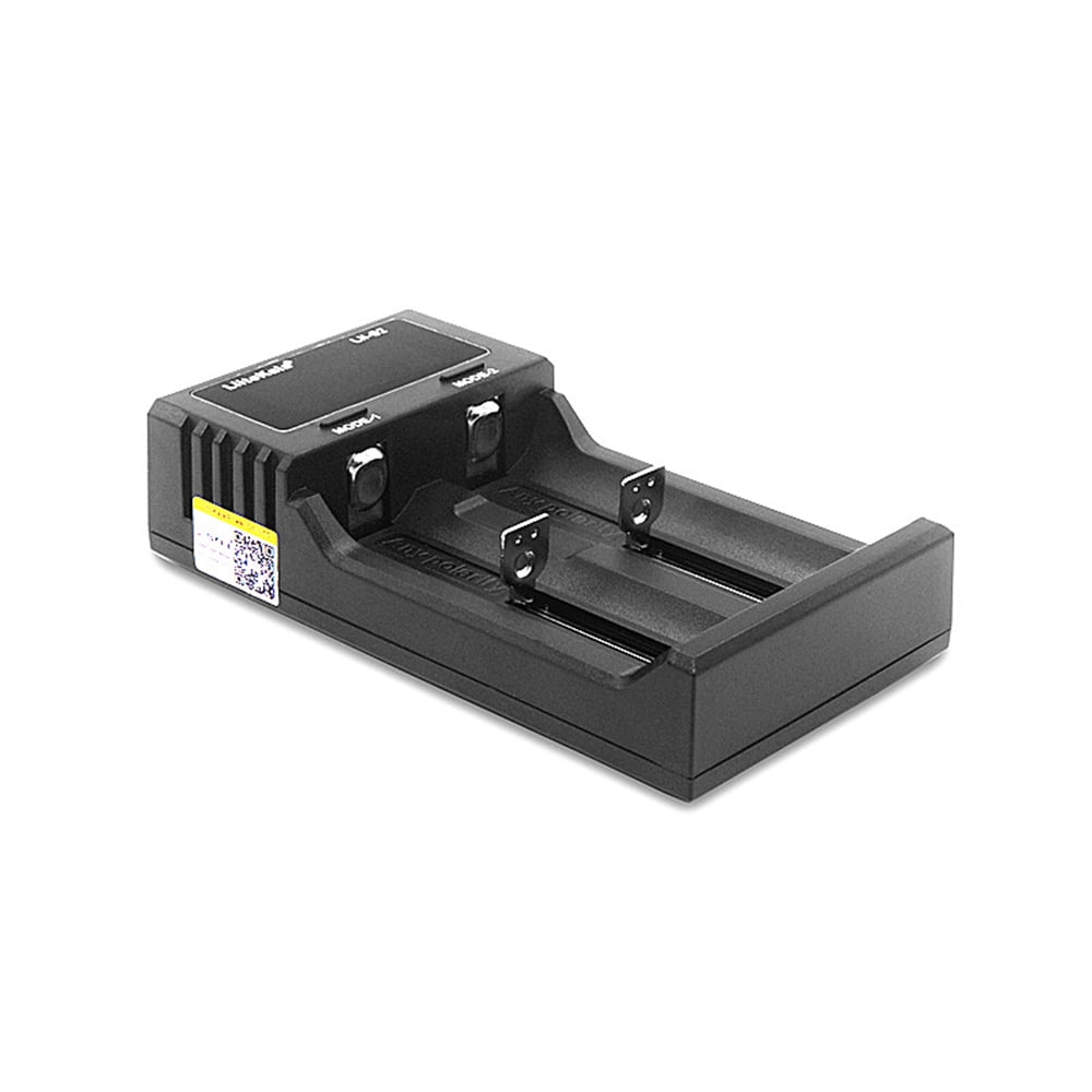 Buy Battery Charger LCD 2 Slots For 18650 26650 21700 18350 AA AA buy-battery-charger-lcd-2-slots-for-18650-26650-21700-18350-aa-aa