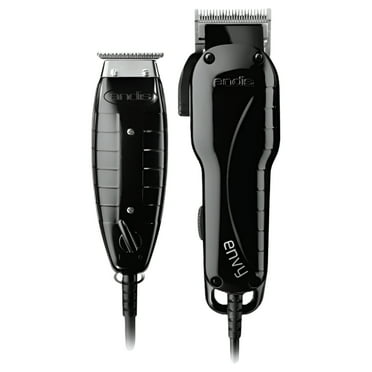 Andis Master Barber Hair Cutting Machine - Cordless Lithium-Ion Clipper ...