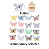 Oasis Supply, Baby Shower, Welcome Baby Cake Topper Kit (Baby Shower ...