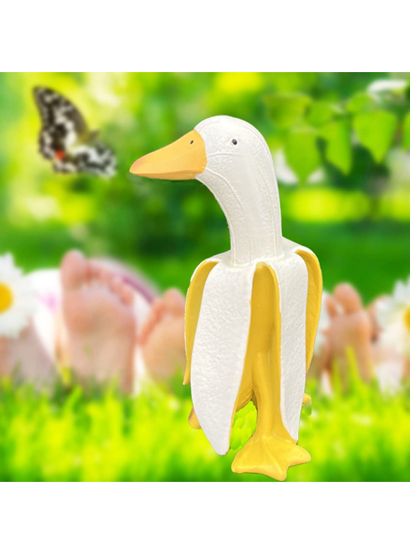 Garden Statues in Patio & Outdoor Decor - Walmart.com