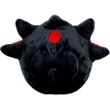 Sonic The Hedgehog- Shadow Ball Plush 8"H - Walmart.com