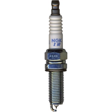 Ngk 5238 Ngk Racing Plug - Walmart.com