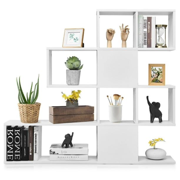 Room Divider Cubes