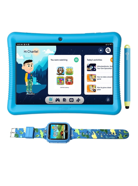 Kids' Tablets - Walmart.com
