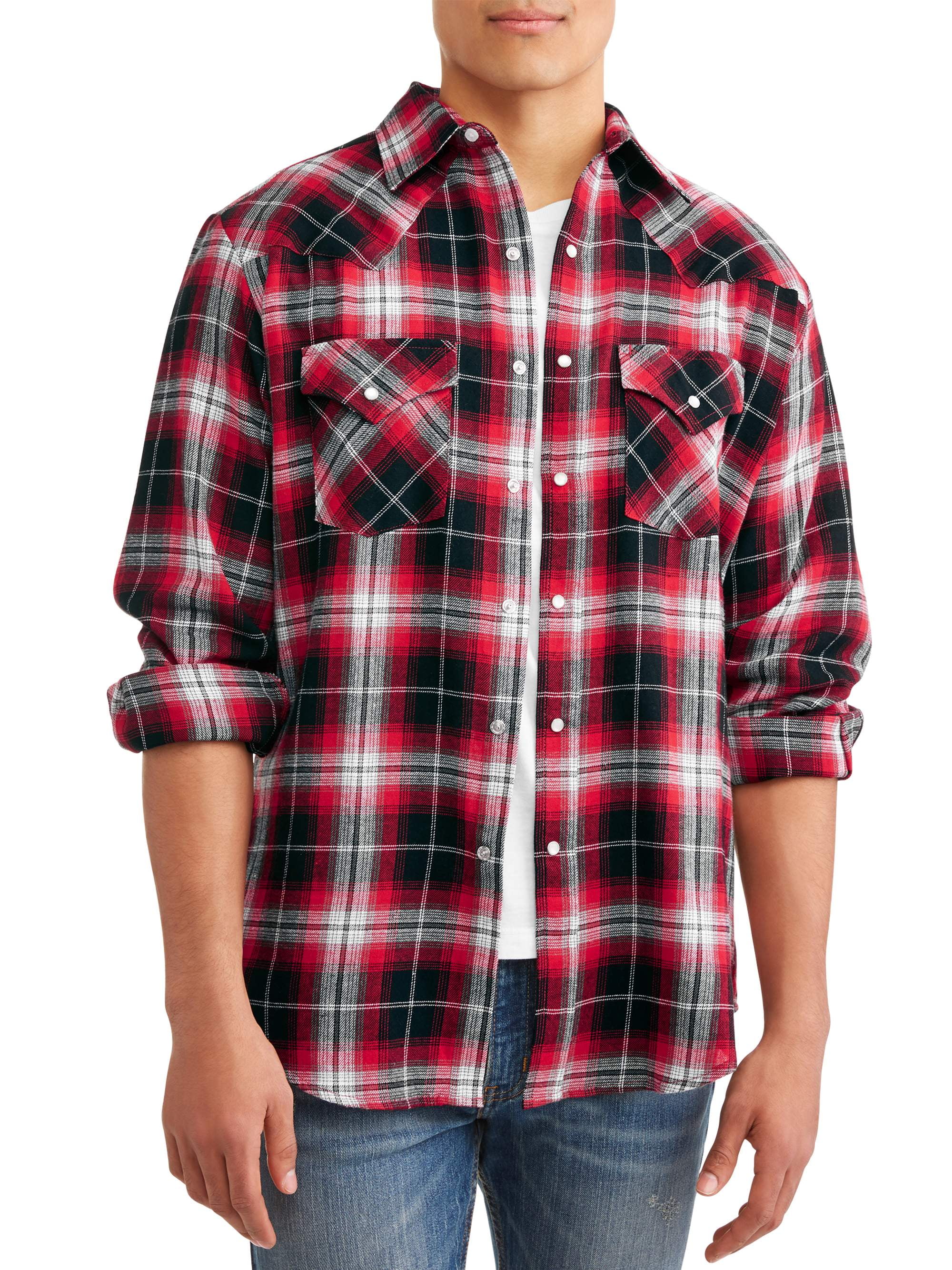 Merchandise - Walmart.com