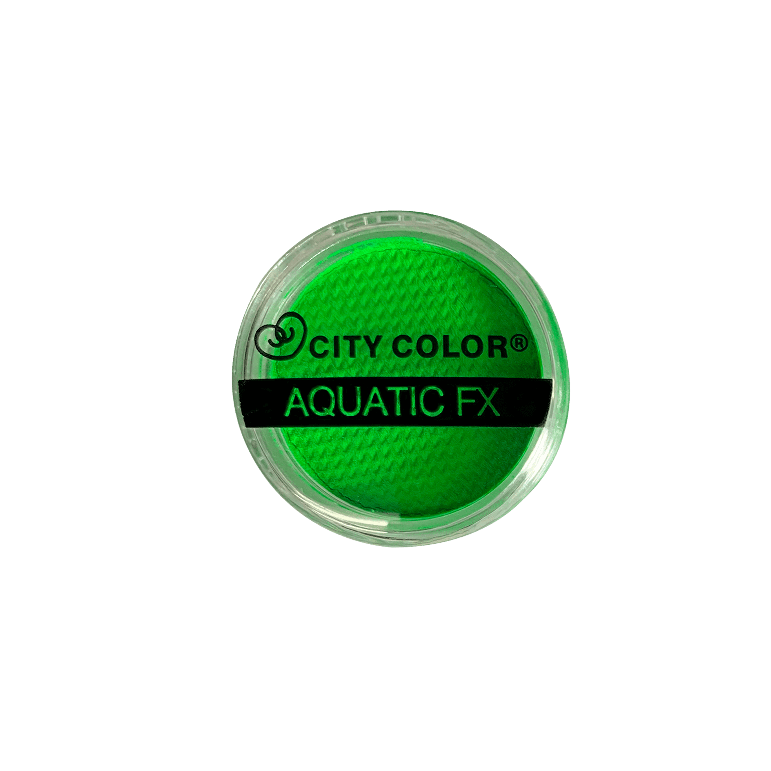 ECO - AQUATIC FX - Walmart.com