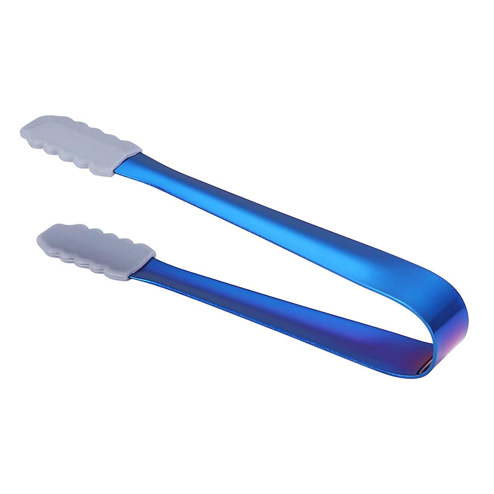 HYmarket Heat-Resistant Food Bread Clamp - High Strength, Non-Slip, BPA ...