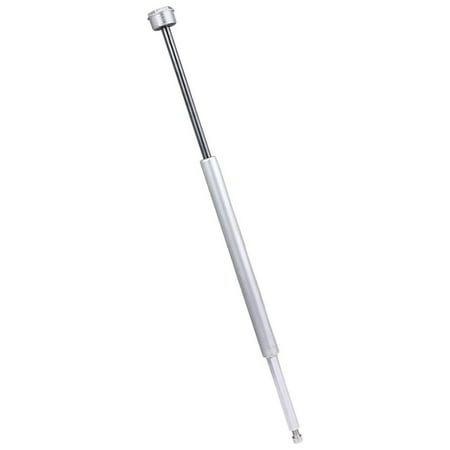 Fork Oil Pump Shock Damping Rod 26/27.5/29inch Shoulder Suspension Rod ...