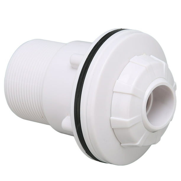 G2A Thread Massage Jet Nozzle Opening Hydrostream Return Jet Fitting ...