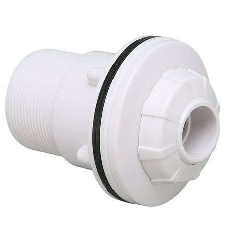 G2A Thread Massage Jet Nozzle Opening Hydrostream Return Jet Fitting ...