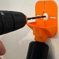 Universal Reusable Power Tool Dust Collector For Bottle Attachment ...