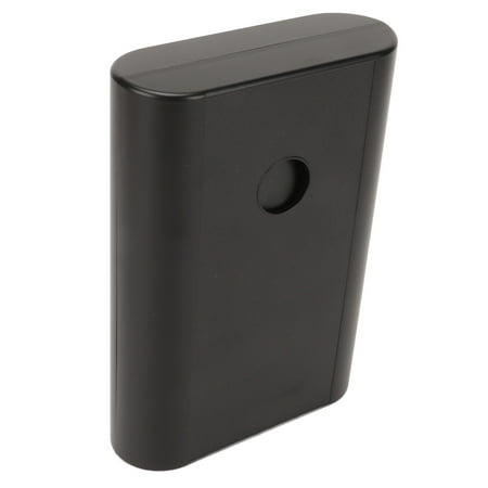 Scanner Mobile Film Scanner Foldable Space Saving Portable Battery ...