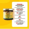 Zoup! Good, Really Good Savory No-Chicken Vegan Broth Culinary ...