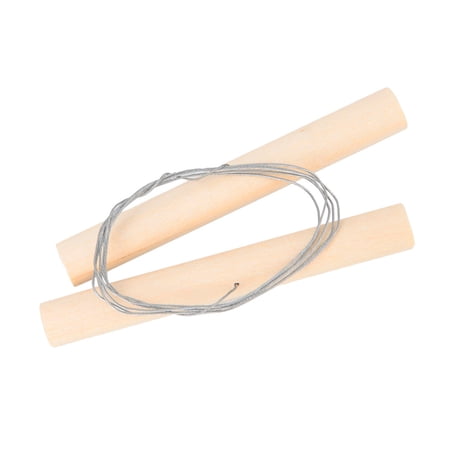 Pottery Clay Tool, Wire Clay Cutter, Excellent Sculpturing Cutter ...