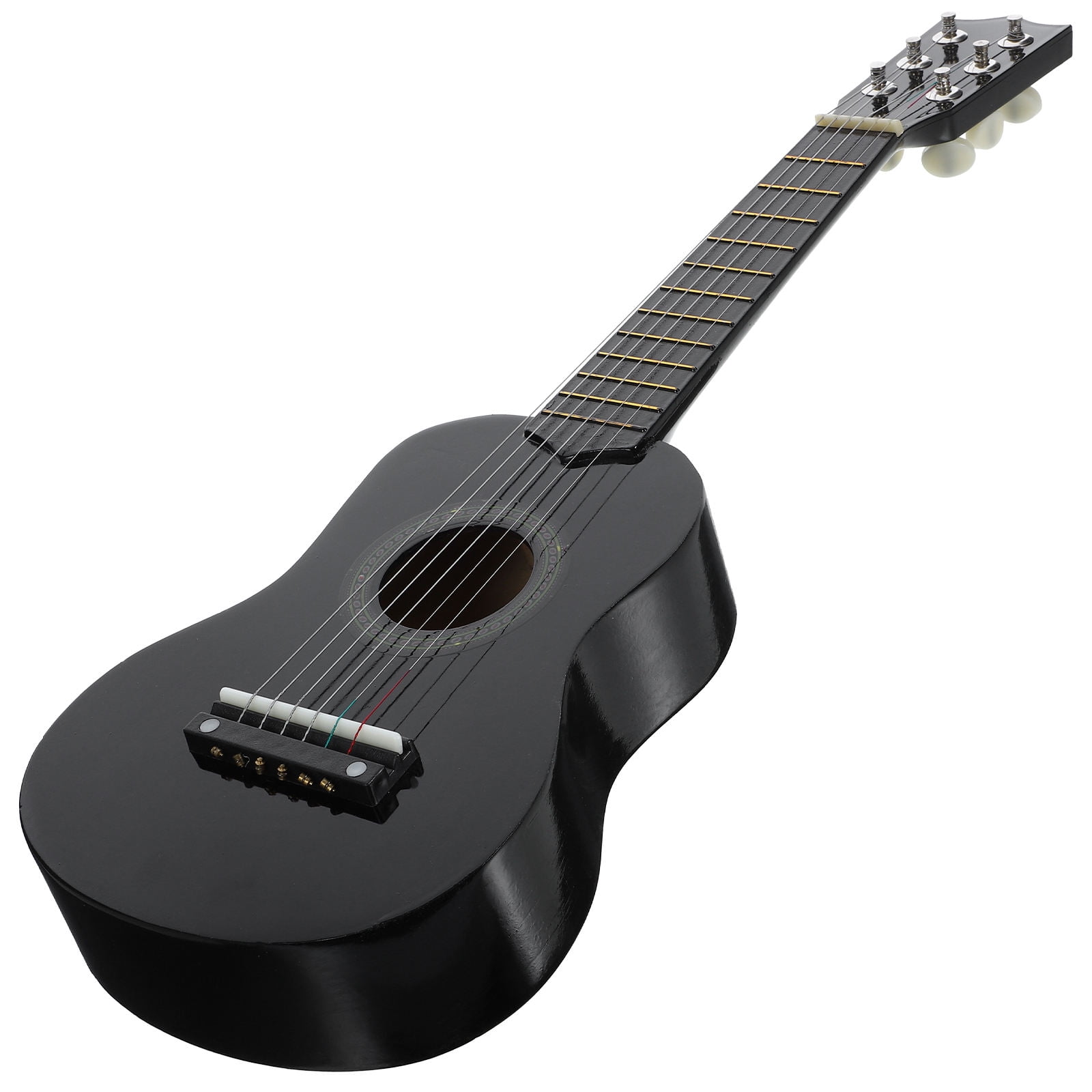 Click here for Washwepe Guitar For Beginner Musical Instrument Wi... prices