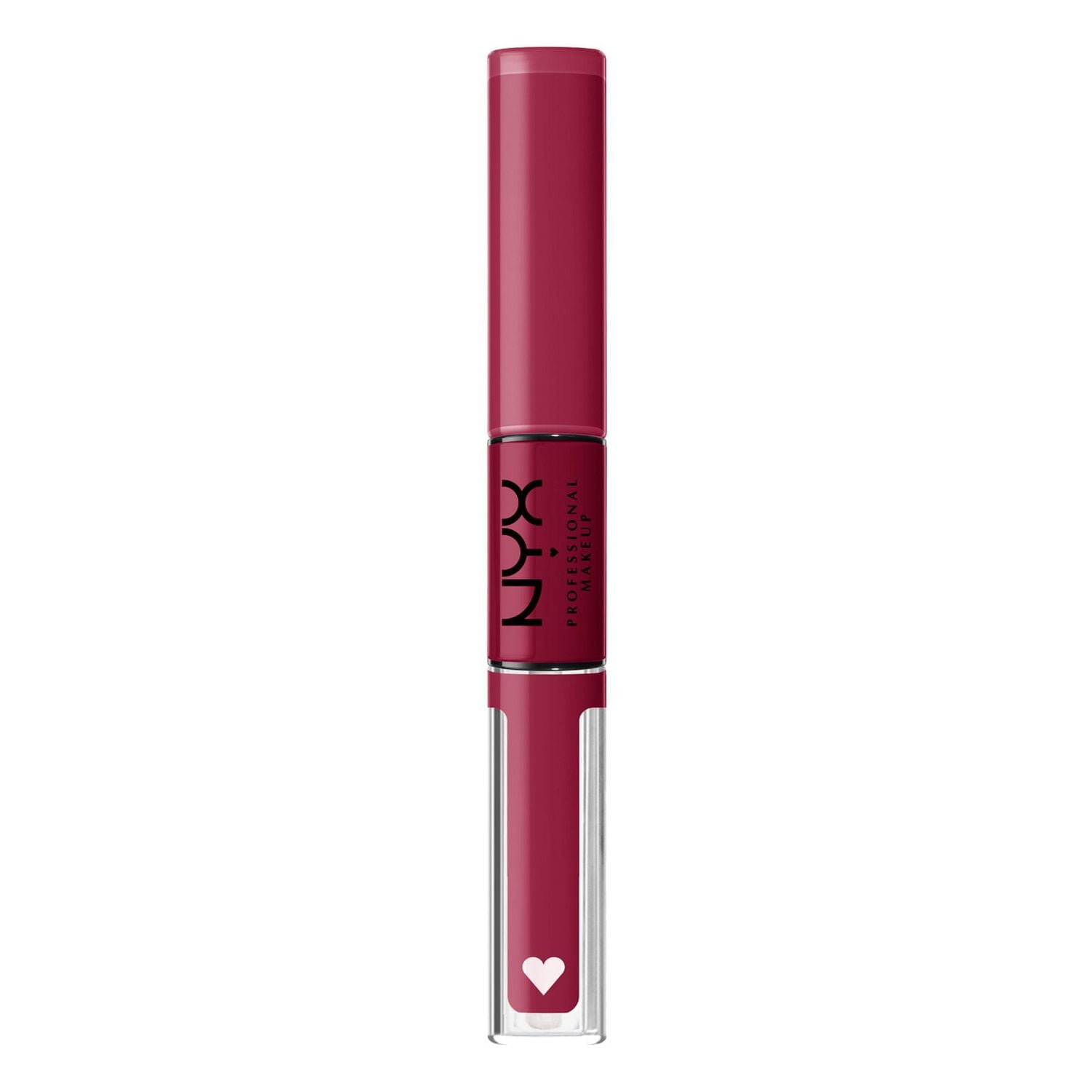 Click here for Nyx Professional Makeup Shine Loud  High Shine Lip... prices