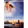 Evening [DVD] - Walmart.com