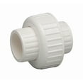 UNION PVC 1" SXS(Pack of 1) - Walmart.com