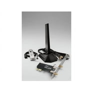 Intel Gigabit CT Desktop Adapter - network adapter - Walmart.com