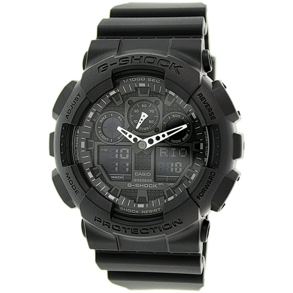 casio | Walmart Canada
