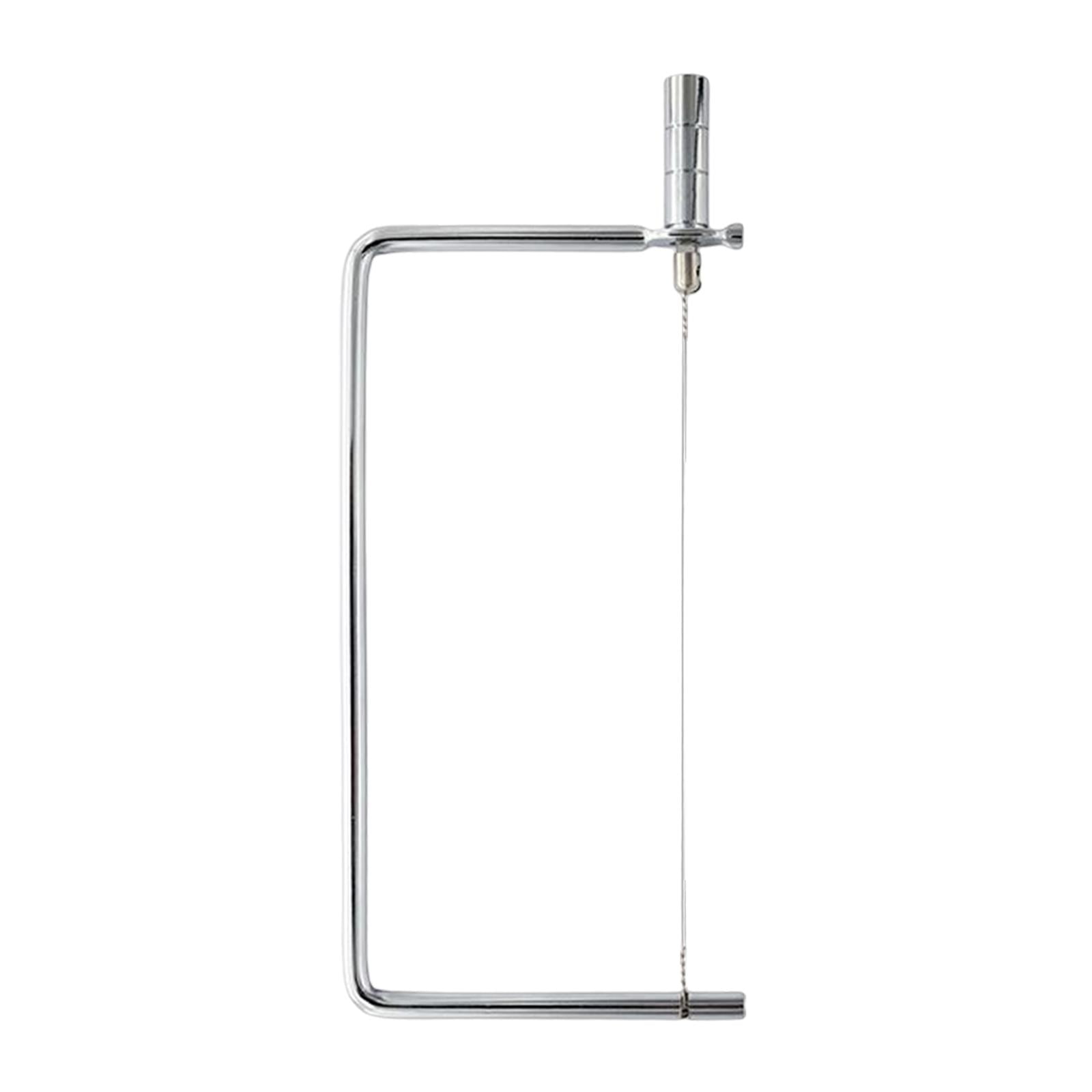 Click here for Elodie Cheese Slicer Cutter Accessories Steel Wire... prices