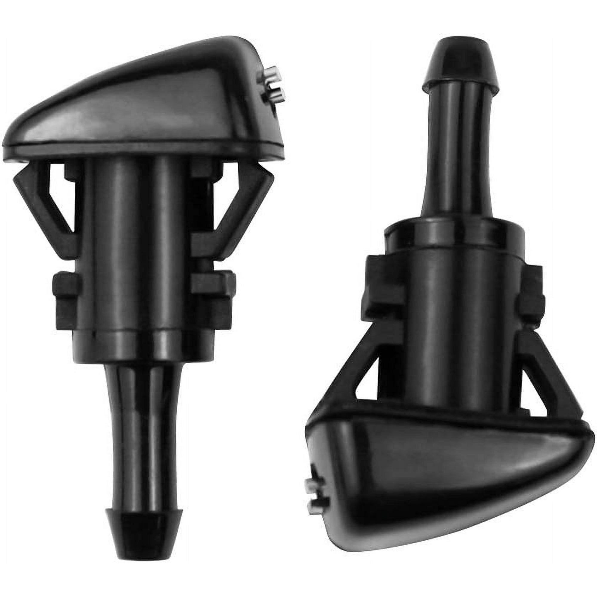 Click here for Oruyrop Compatible For Dodge Ram Trucks Magnum Cha... prices