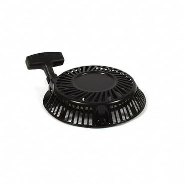 Briggs and Stratton Rewind Starter Assembly - Walmart.com