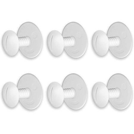 Polaris Wheel Screw Pool Cleaner Part for 180/280 Pool Cleaner ...