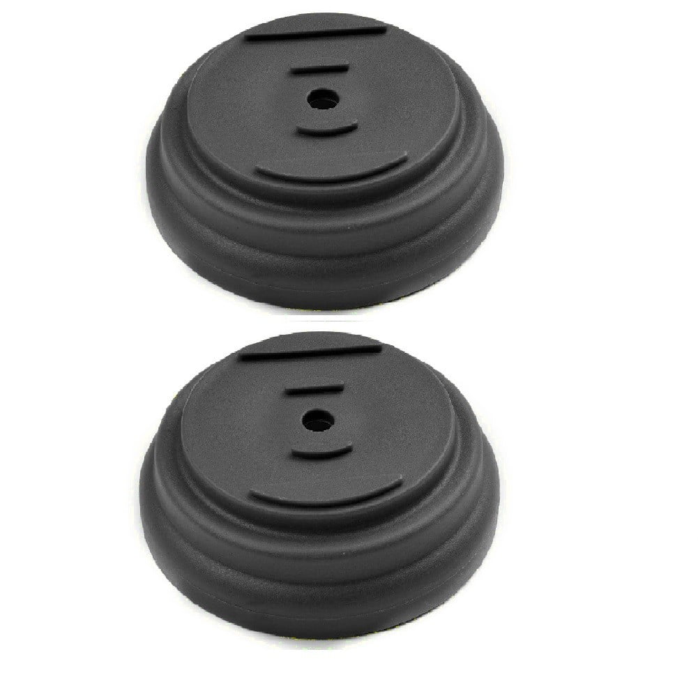 Click here for Likem New 1/2 Pcs Plastic Cover Grass Trimmer Head... prices