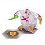 Bakugan, Diamond Cyndeous, 2-inch Tall Collectible Action Figure and ...