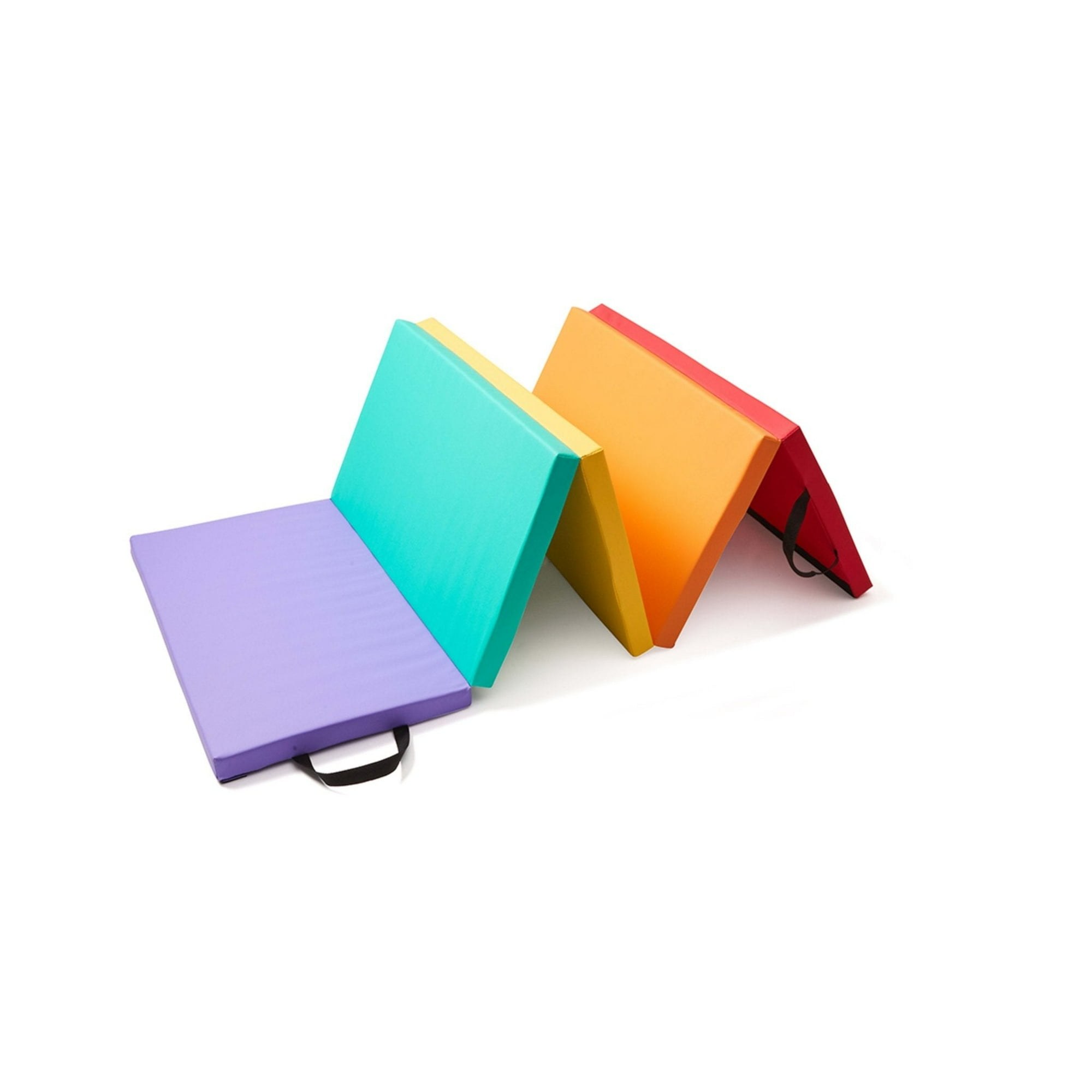 Click here for Mastermind Toys Soft Play Mat Childrens Toy 197cm... prices