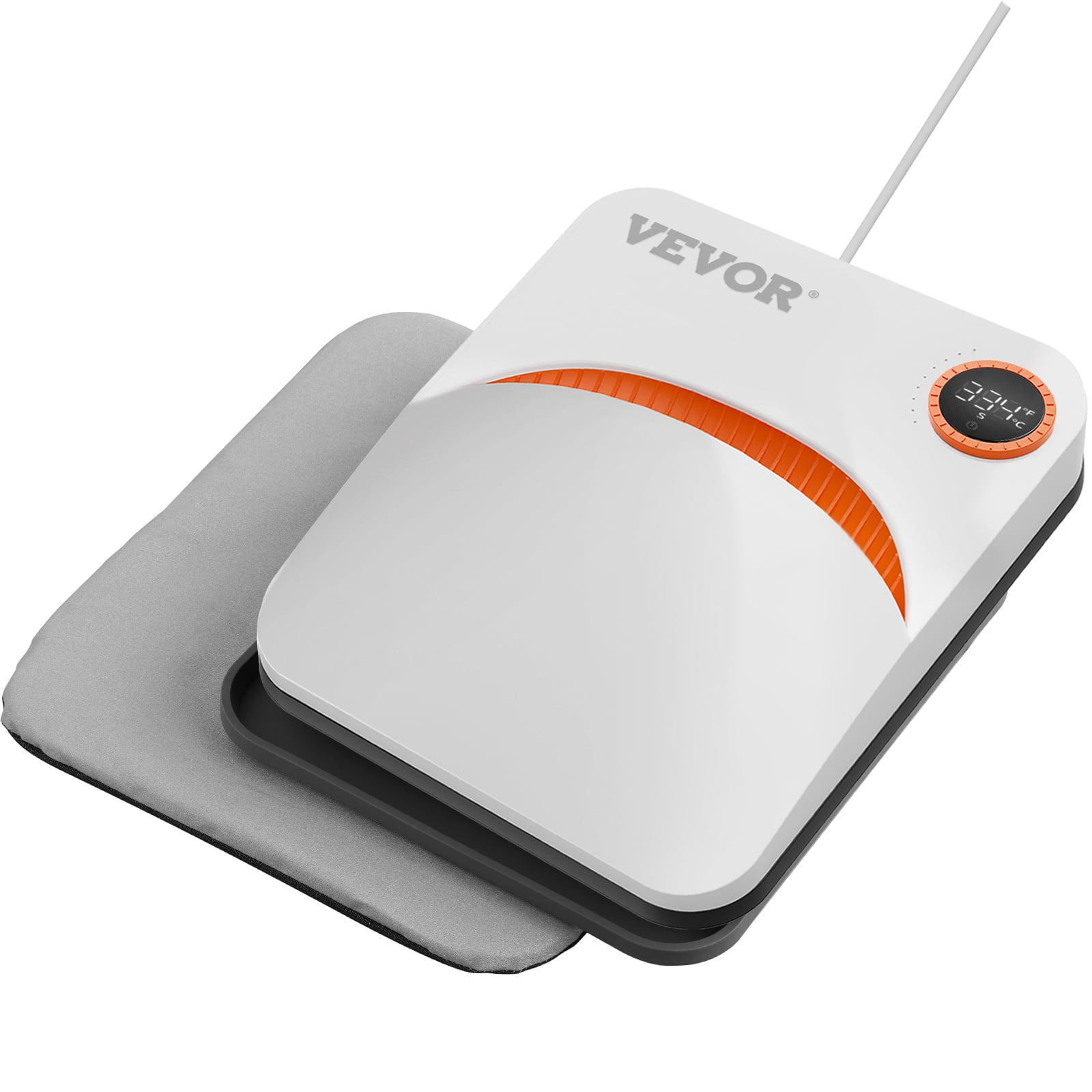 Click here for Vevor Heat Press Machine 10x12 Inches Portable Shi... prices