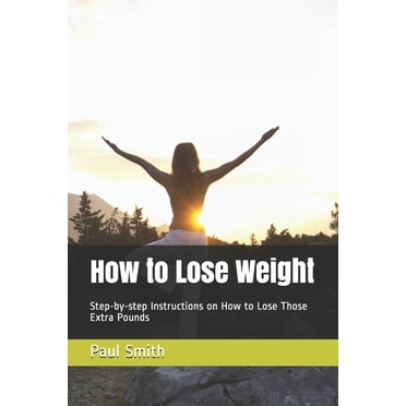 Lose Weight Fast Diet Journal - Walmart.com