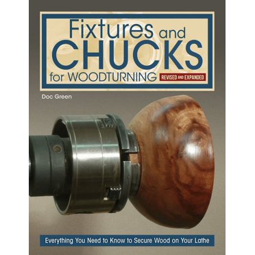 Hunt's Catalog No. 14 for Woodworkers - Rare Woods, Veneers, Plywood, Inlay Banding, Scroll Saw ...