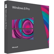 Windows 10 Home Creators Update - Box pack - 1 license - flash drive ...