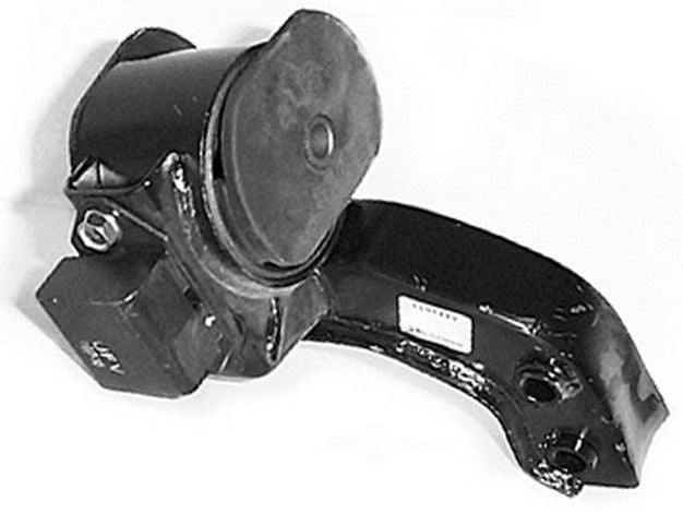 Westar EM-8254 Engine Mount - Walmart.com