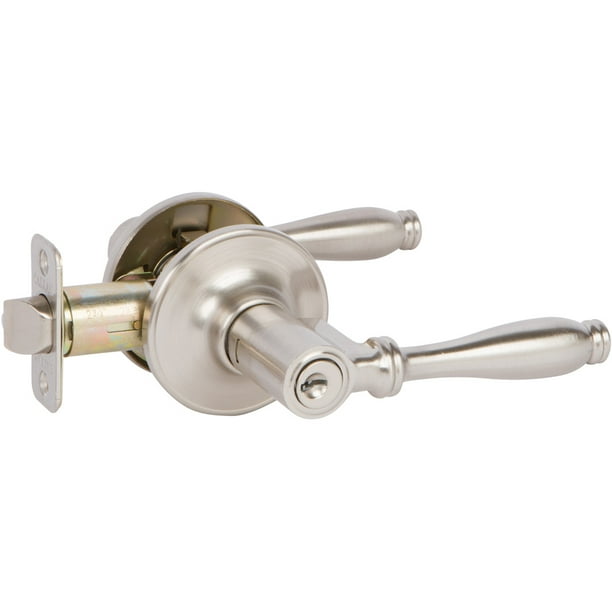 Silona Lever - Walmart.com - Walmart.com