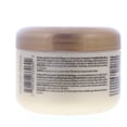 Avlon KeraCare Intensive Restorative Unisex Masque 8oz - Walmart.com