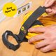 Easy-Carry Storage Strap - 17-in. - Walmart.com