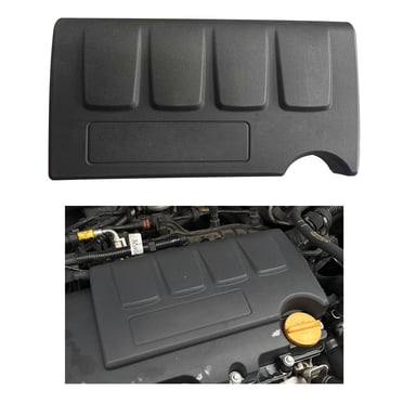Walker W22-36221 Exhaust System Insulator for 1995-2005 Chevrolet ...