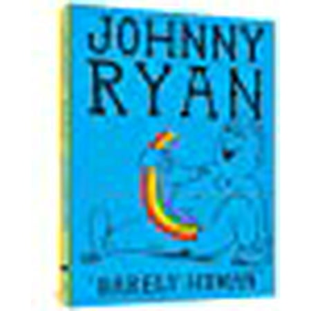 Barely Human | Walmart Canada