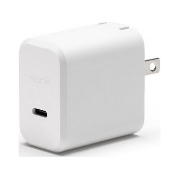 30w Usb C Power Adapter