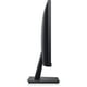 Dell 21.5" 60 Hz IPS FHD Monitor 5 ms (GTG) 1920 x 1080 D-Sub, HDMI ...