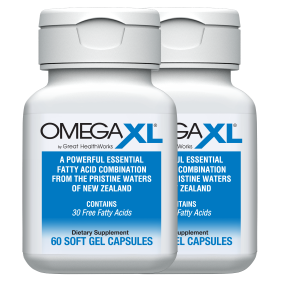 Bluebonnet Early Promise Prenatal Gentle DHA 200 Mg, 30 Ct - Walmart.com