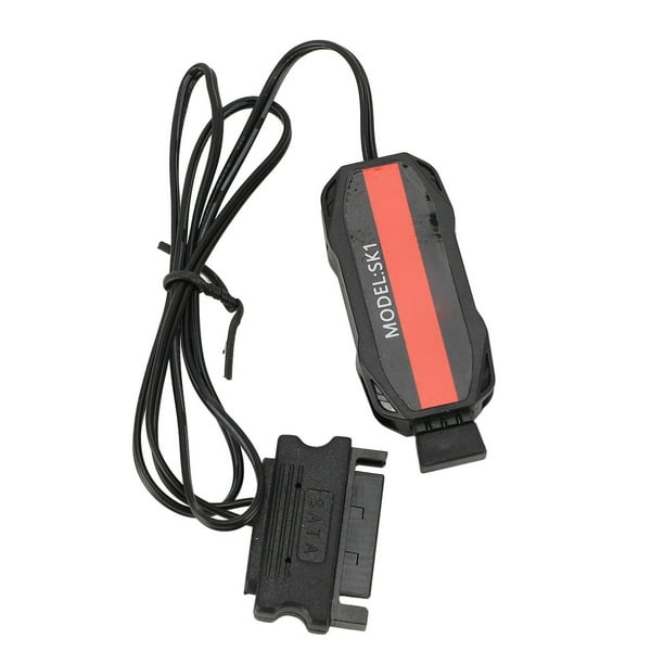 PC Controlador de Tira LED de PC Argb, 21 Teclas actuales compacta ...