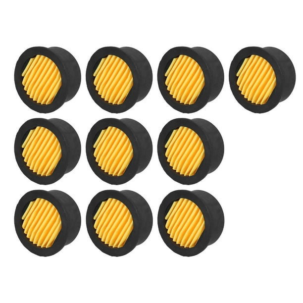 Air Compressors Filters, Air-Compressor Accessories Filter Paper Design ...