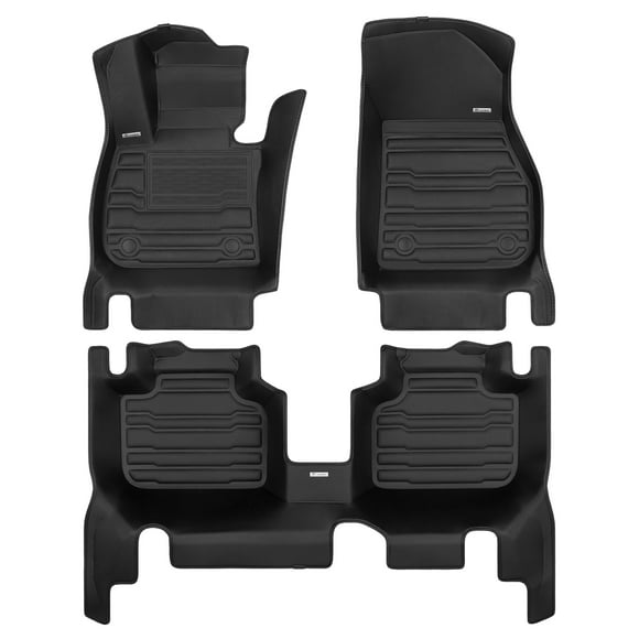 tuxmat | Walmart Canada