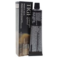 TIGI Colour Gloss Creme Hair Color - # 6/34 Dark Golden Copper Blonde ...