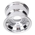 Applicable to High Res 6 Inch Atv Aluminum Alloy Rim - Walmart.com